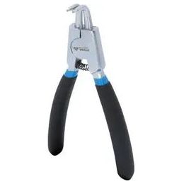 Brilliant Tools Seegerringzange bt067006