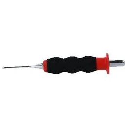 KS Tools Durchtreiber 1560236