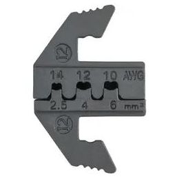 KS Tools Crimpzangeneinsatz 1151414