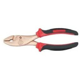 KS Tools Kombinationszange 9620623