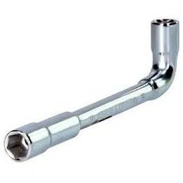 Brilliant Tools Steckschl&uuml;ssel bt015008