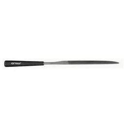 KS Tools Feile 1403057