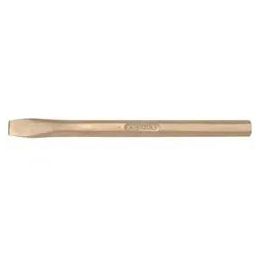 KS Tools Mei&szlig;el 9632455