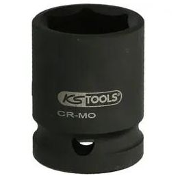 KS Tools Kraft-Stecknuss 5152120