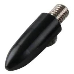 KS Tools Hammerkopf 1405293