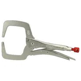 KS Tools Karosseriezange 1151071