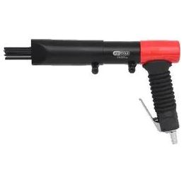 KS Tools Nadelentroster (Druckluft) 5153070
