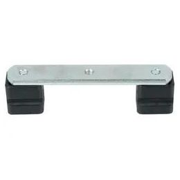 KS Tools Rohrbiegewerkzeug 2031414