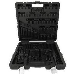 KS Tools Werkzeugkoffer 917021699
