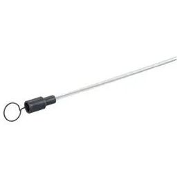 KS Tools Saugsonde, &Ouml;labsaugger&auml;t 1600795