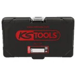 KS Tools Werkzeugkoffer 907225599