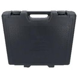 KS Tools Werkzeugkoffer 1112