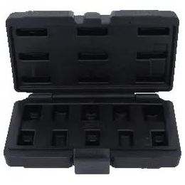 KS Tools Werkzeugkoffer 515095099