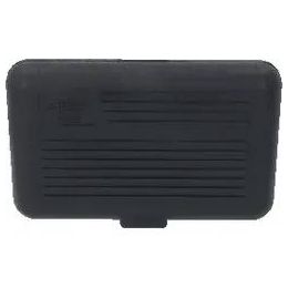 KS Tools Werkzeugkoffer 911430299