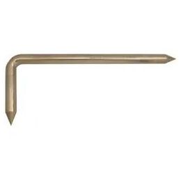 KS Tools Rei&szlig;nadel 9632520