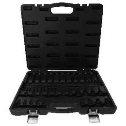 KS Tools Werkzeugkoffer 911452099