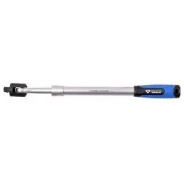 Brilliant Tools Gelenkgriff bt022401