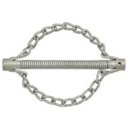 KS Tools Sanit&auml;r-Schleuderkopf, Rohrreinigungsger&auml;t 9002283