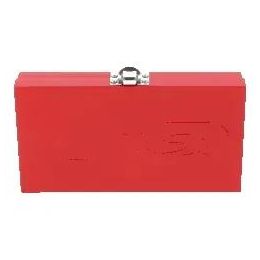 KS Tools Werkzeugkasten 911138599