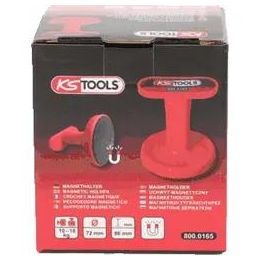 KS Tools Magnethalter 8000165