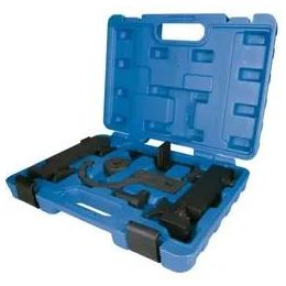 Brilliant Tools bt593190 f&uuml;r LAND ROVER Ford