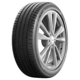 Kleber Sommerreifen 967069