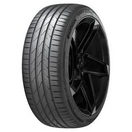 Hankook REIFEN Sommerreifen 1035166