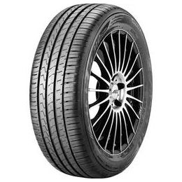 FALKEN - REIFEN Sommerreifen 356213