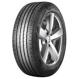 Continental Sommerreifen 03587980000