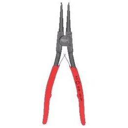 KS Tools Sicherungsringzange 1192061