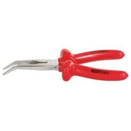 KS Tools Flachrundzange 1171294
