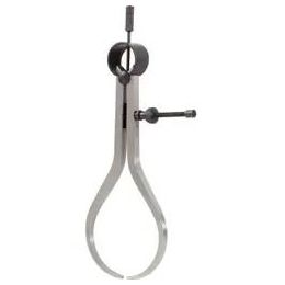 KS Tools Zirkel 3000428