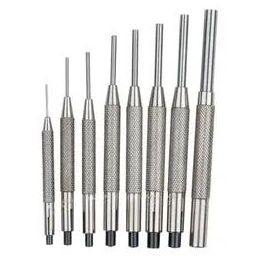 KS Tools Durchtreiber-Satz 1622310