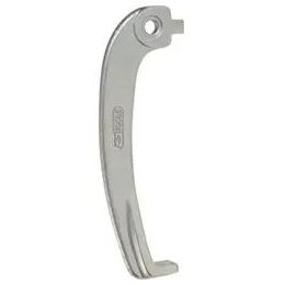 KS Tools Haken, Abzieher 6154301