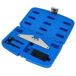 Brilliant Tools Einstellwerkzeugsatz, Steuerzeiten bt592570 f&uuml;r Fiat