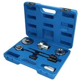 Brilliant Tools bt671800