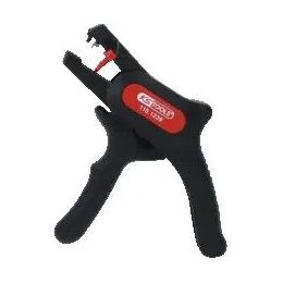 KS Tools Abisolierzange 1151239