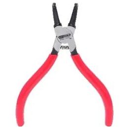 KS Tools Seegerringzange 5001031