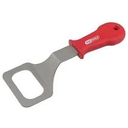 KS Tools L&ouml;sewerkzeug, Regen-/Lichtsensor 1402366