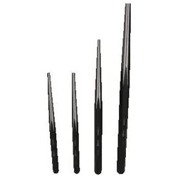 KS Tools Durchtreiber-Satz 4500090