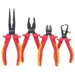 KS Tools Zangen-Set 1171160