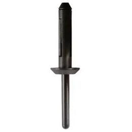 KS Tools Sortiment, Blindniet 4205104