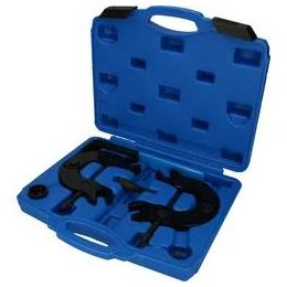 Brilliant Tools Einstellwerkzeugsatz, Steuerzeiten bt595950 f&uuml;r SEAT VW Skoda