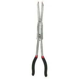 KS Tools Sicherungsringzange 5007015