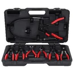 KS Tools Zangen-Set 1151055