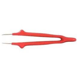 KS Tools Pinzette 1171626