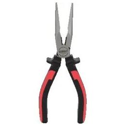 KS Tools Flachrundzange 1151024e