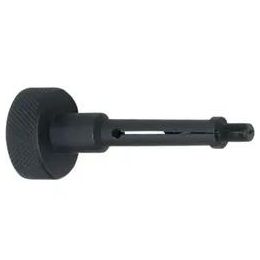 KS Tools Spannzange, Innenlager 7001525