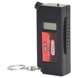 KS Tools Druckluftreifenpr&uuml;fer/-f&uuml;ller 1004060
