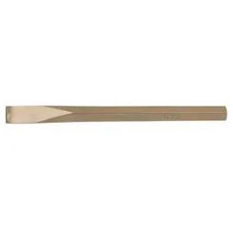 KS Tools Mei&szlig;el 9632483